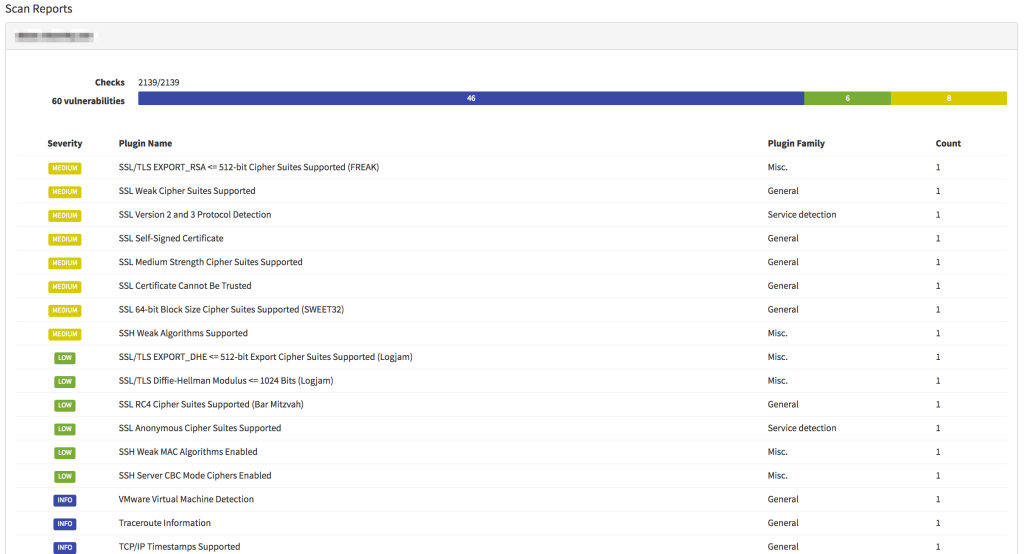 Installation – TheHive Project