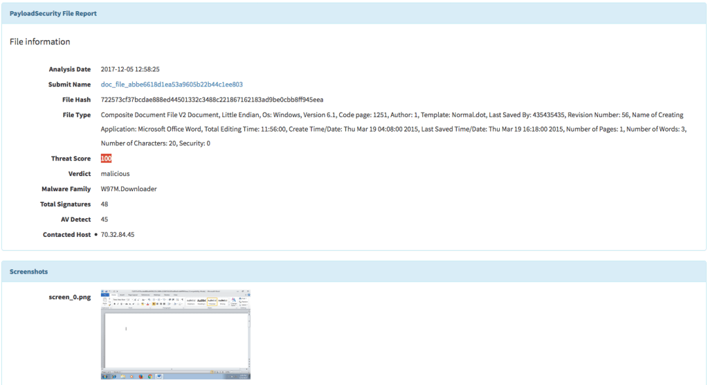 Robtex – TheHive Project