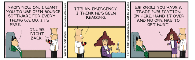 IPVoid – TheHive Project