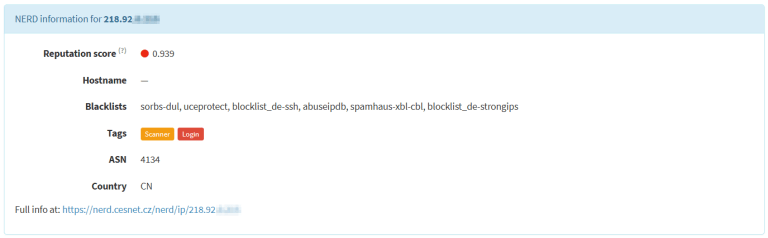 Responders – TheHive Project