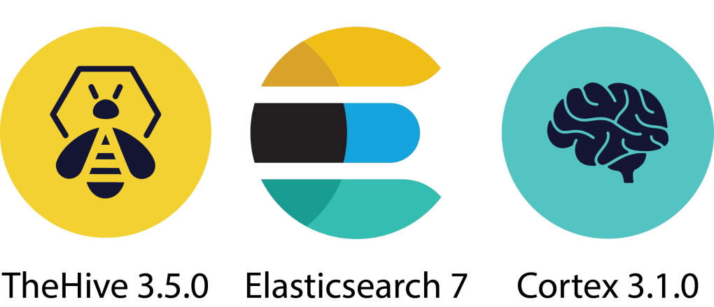 TheHive – TheHive Project