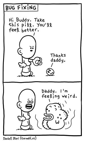 TheHive Project – Open Source, Free and Scalable Cyber Threat ...