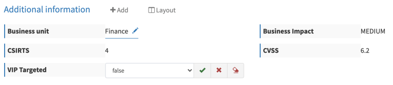TheHive – TheHive Project