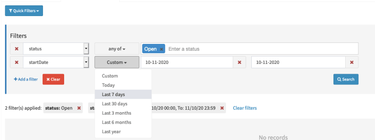TheHive 4 – TheHive Project