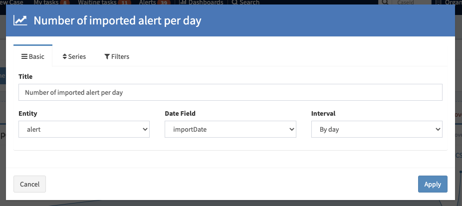 TheHive 4.0.4 and TheHive4py 1.8.1: alerts got more APIs – TheHive Project